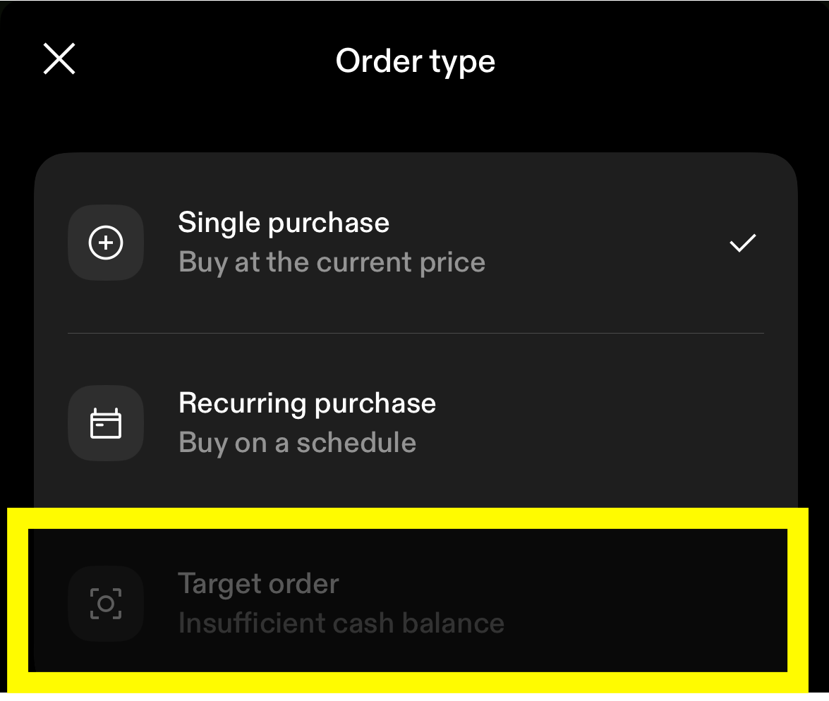 ⚡️ Strike Bitcoin Review [2024]