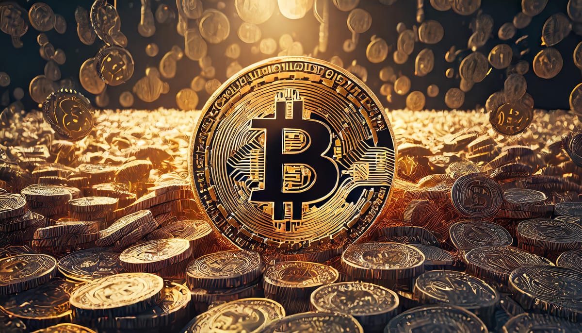 🪙 Mastering UTXO Management for Bitcoin: Optimize Fees and Maintain Privacy